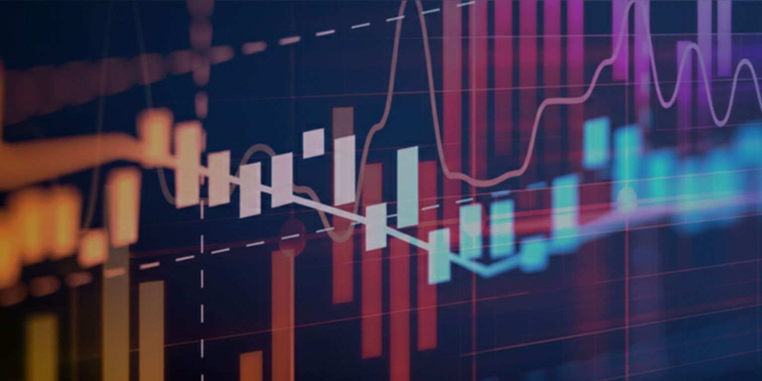 IFX Exhibition Dubai 2026 | Forex & Fintech Trade Show